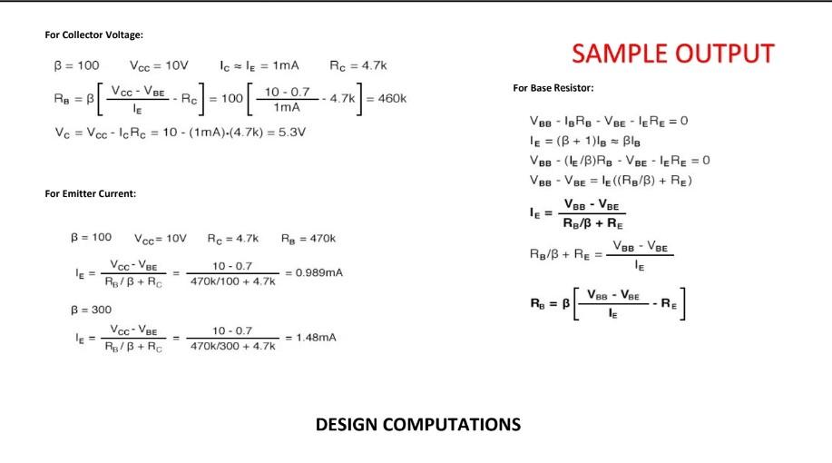 Solved pls help me Design, simulate and construct a Power | Chegg.com Solved pls help me Design, simulate and construct a Power | Chegg.com