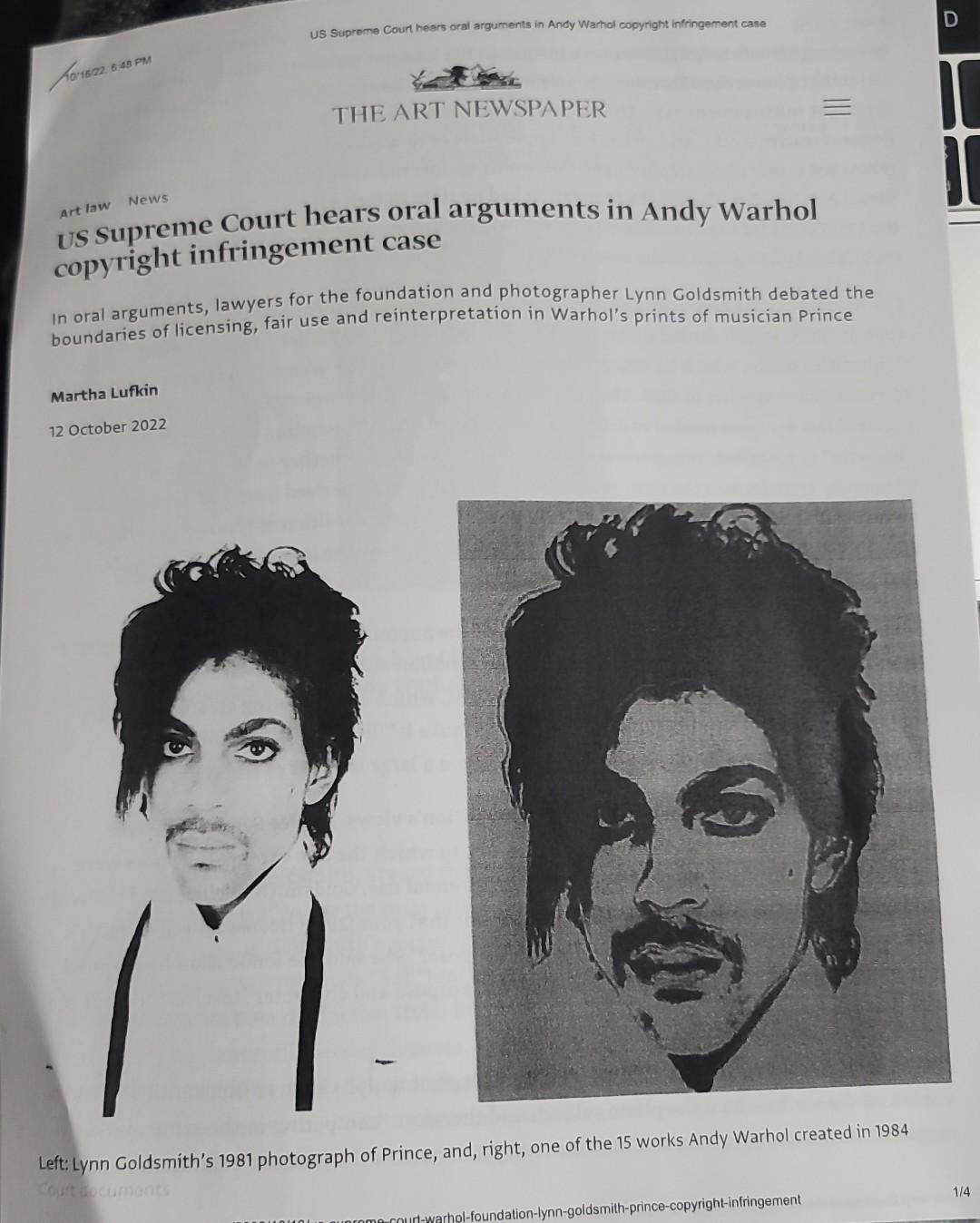 the American Supreme Court write a few | Chegg.com