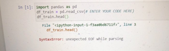 Solved Given the array A below, find the most frequent | Chegg.com