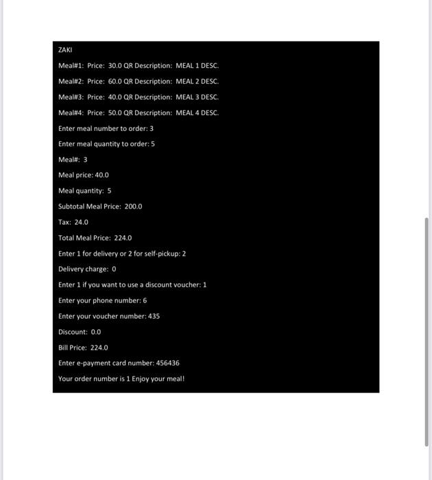 Solved CMPS 151 Homework 1 Instructions We advise you to use | Chegg.com