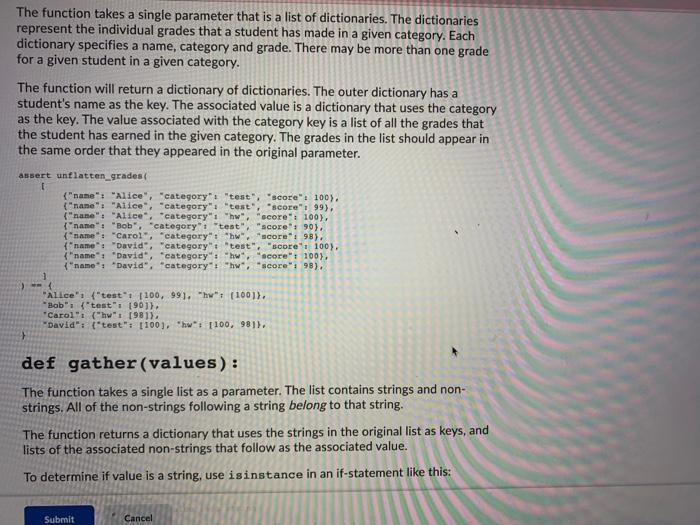 Solved 165729 . Forbidden: Your program may not use any | Chegg.com