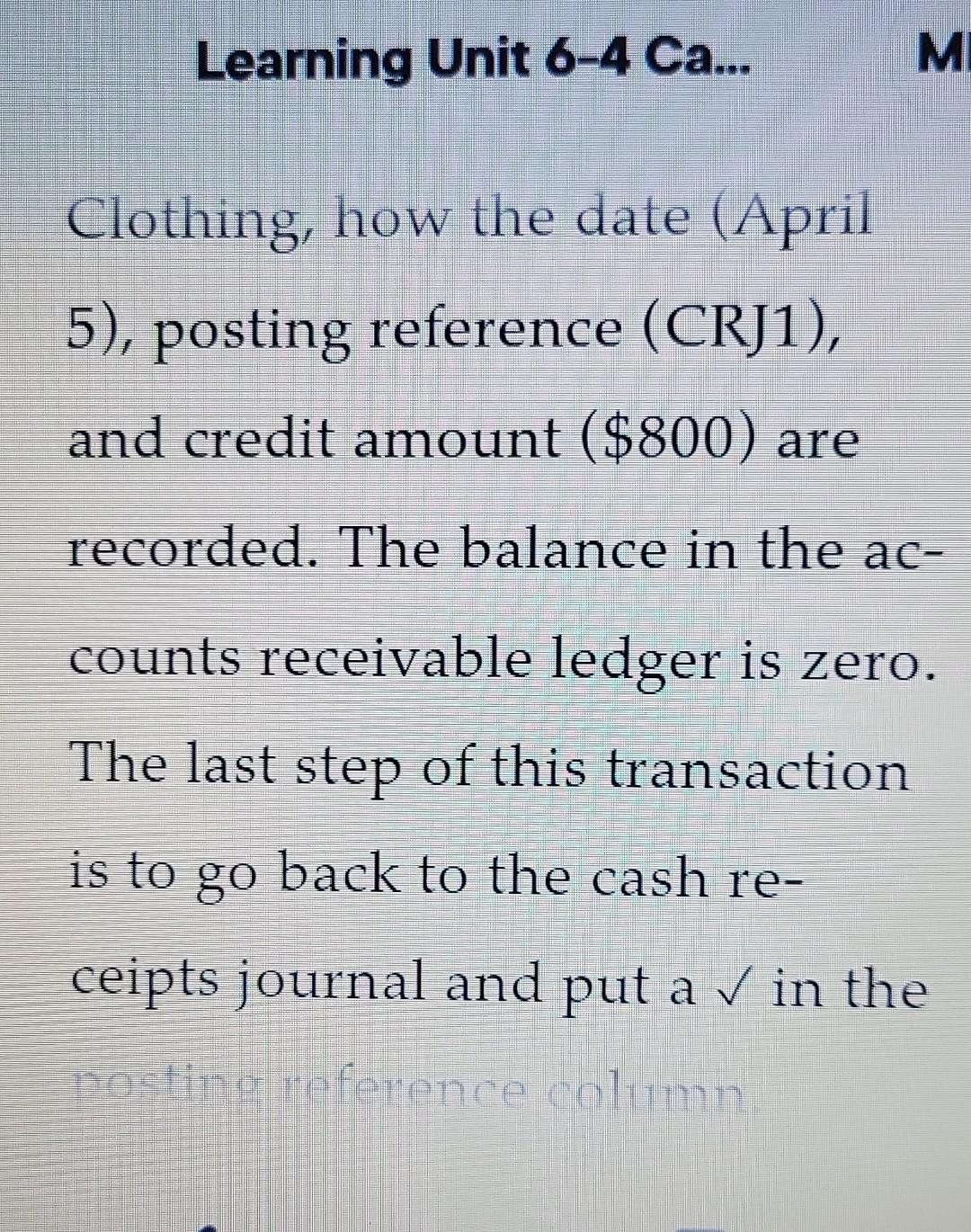 E13-6A. On July 8,2023,Aster Co. issued debit | Chegg.com