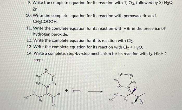 Solved Question 7 (15 points) Scan and upload the file. The | Chegg.com