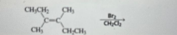 Solved CH2CH2Br2 | Chegg.com