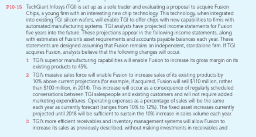 Solved Please see attached for the question. Thanks. | Chegg.com