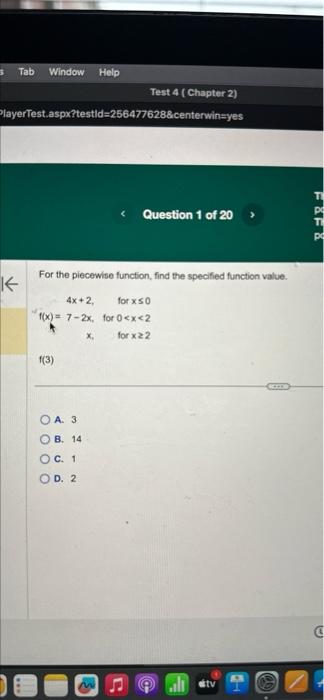Solved s Tab Window Help | Chegg.com