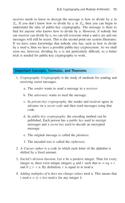 Solved please answer a) and b) and explain all the steps | Chegg.com