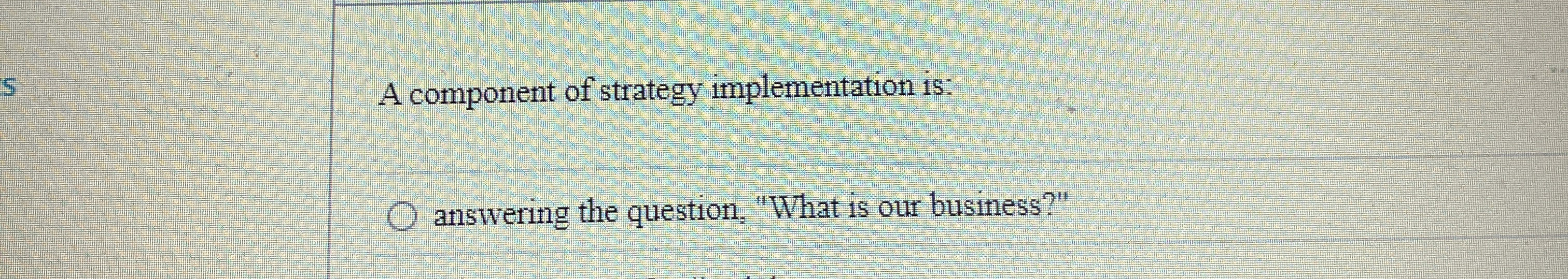Solved Beta Corp., a gaming software company, recently | Chegg.com