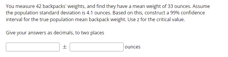 Solved As shown above, a classic deck of cards is made up of | Chegg.com