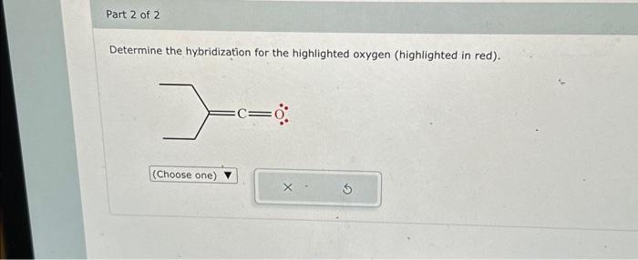 Solved Answer the following questions about the | Chegg.com