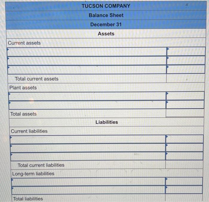 Solved Common stock Cash Land Retained earnings Accounts | Chegg.com