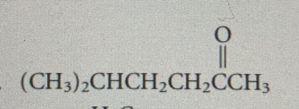 Solved Write a line segment formula for the follwong problem | Chegg.com