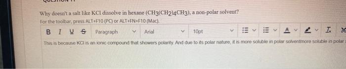 Solved Explain why the pKa of acetylene is 25, while that of | Chegg.com