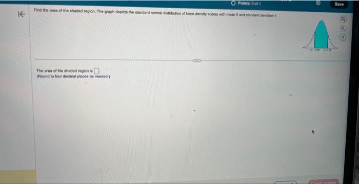 Solved Shetch the region. Choose the conect graph below The | Chegg.com