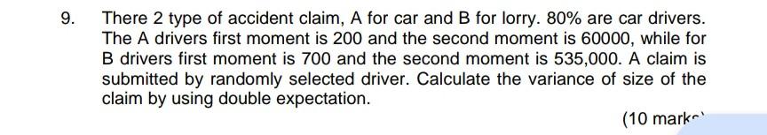 Solved can you help me to do this question.Thank you.This is | Chegg.com