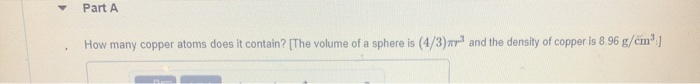 Calculate the total mass of these letters in grams | Chegg.com