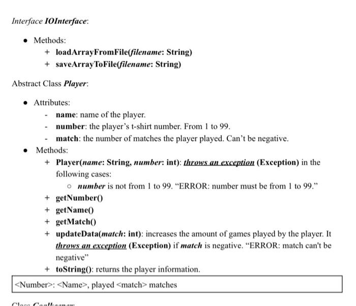\begin{tabular}{l} Kinterface \\ IOInterface \\ | Chegg.com