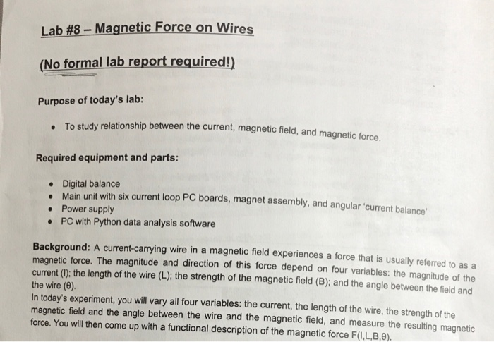 Solved Prove F = IL XB Find B 2 îne in it Esir & B F=ILB | Chegg.com