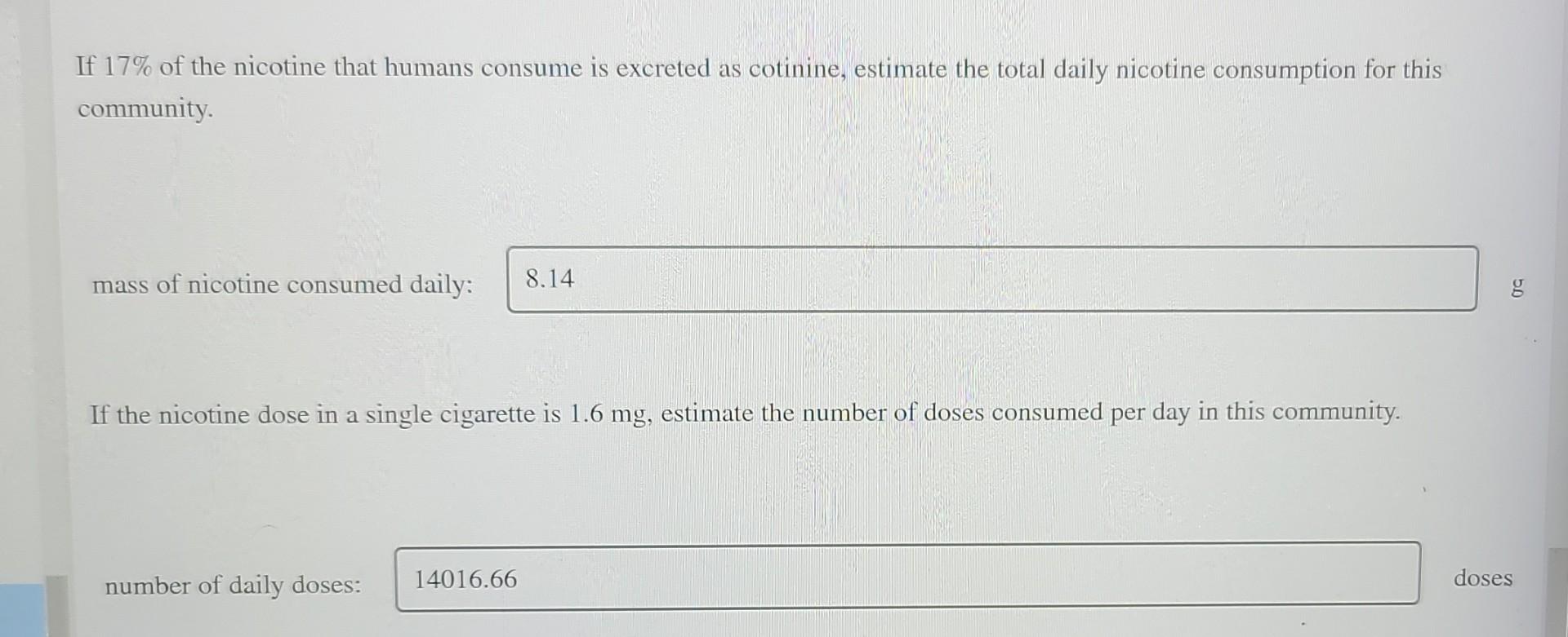 Solved Question 51 of 51 > Attempt 2 Scientists can learn a | Chegg.com