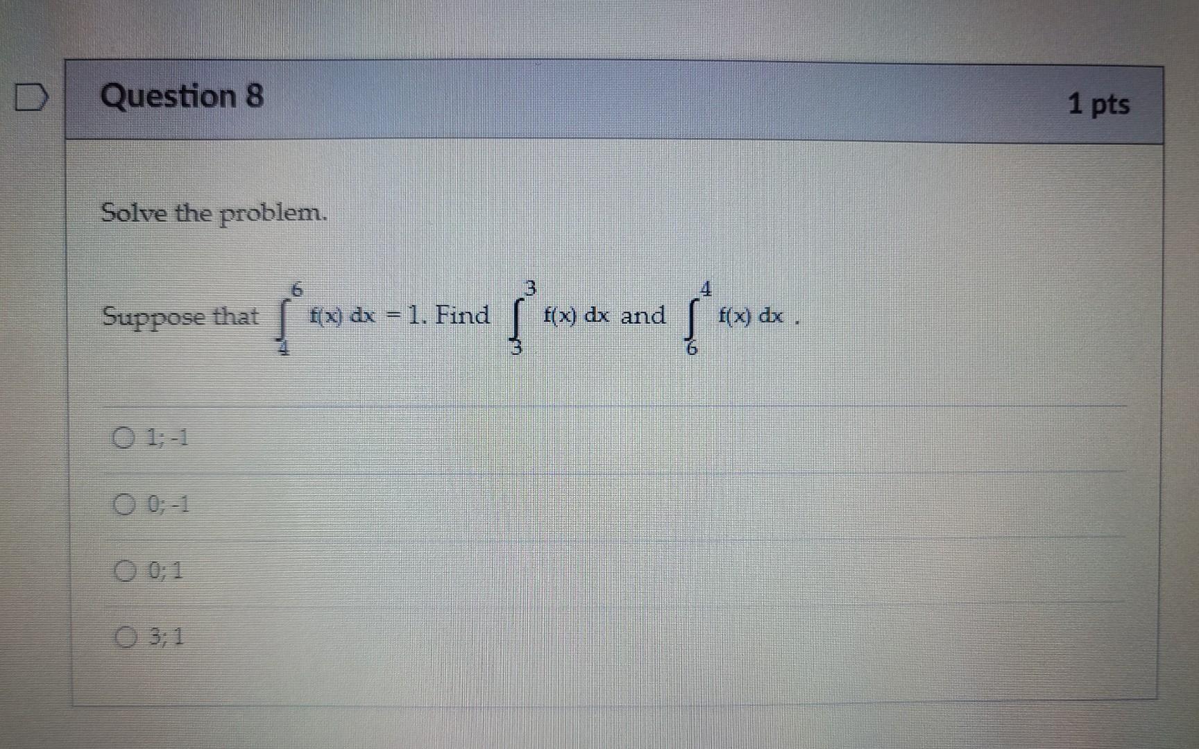 Solved Graph the integrand and use geometry to evaluate the | Chegg.com