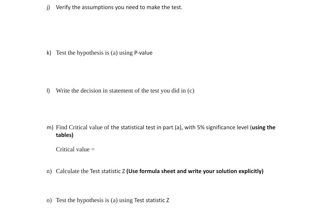 Solved A study reports claim that the percentage of college | Chegg.com