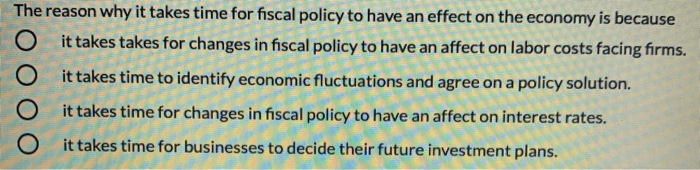 Solved O According to the Misperceptions Theory of short-run | Chegg.com
