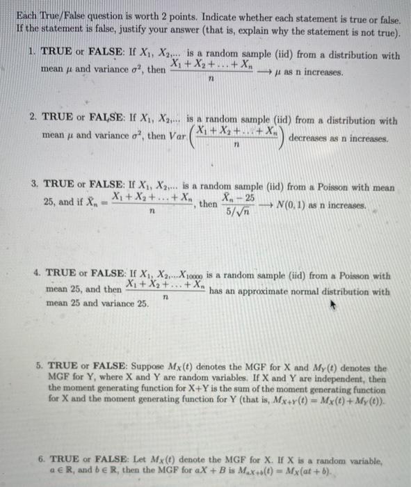 Solved a detailed justification and step by step process | Chegg.com