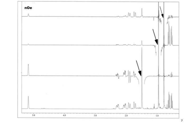 In your answer you should indicate the key findings | Chegg.com