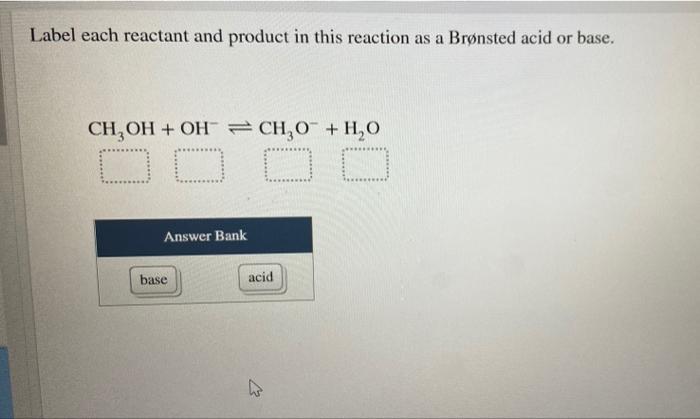 Solved Consider this aqueous reaction. HNO3(aq)+Ba(OH)2(aq) | Chegg.com