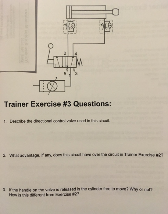 Solved LT ZNM Azith 10 1 3 1 3 TO Trainer Exercise #2 | Chegg.com