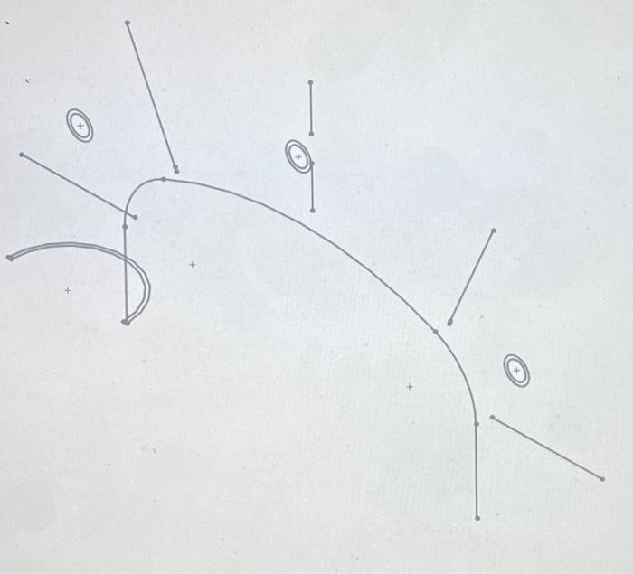 Solved Can someone please walk me through how to do this | Chegg.com