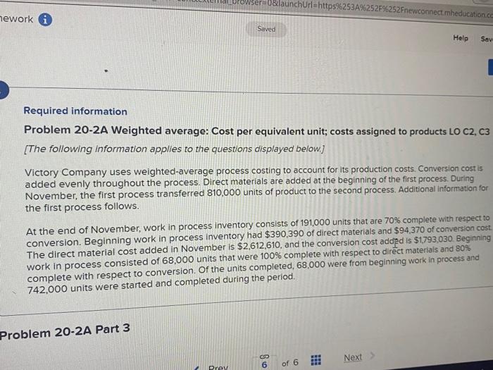 Solved Ber=0&launchurl=https%253A%252 | Chegg.com