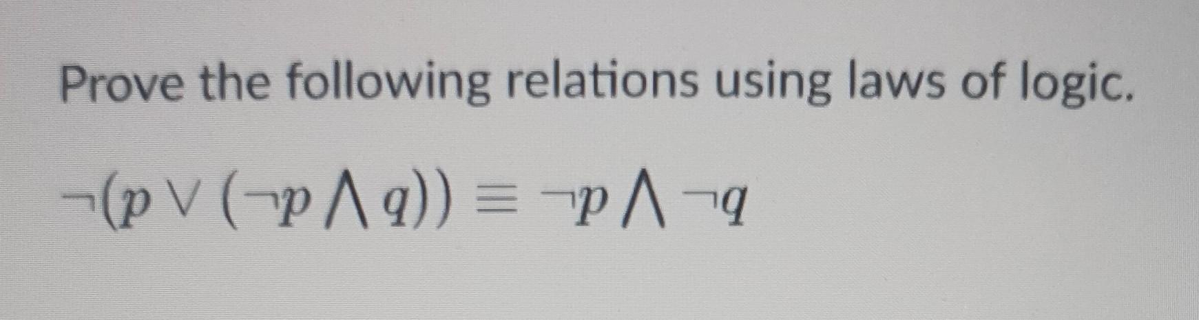 Solved pls answer asap with solutions(can be done through | Chegg.com