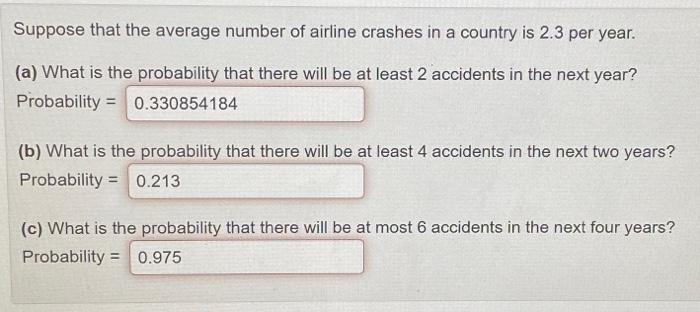Solved Please no rounding, the website I do my homework on | Chegg.com