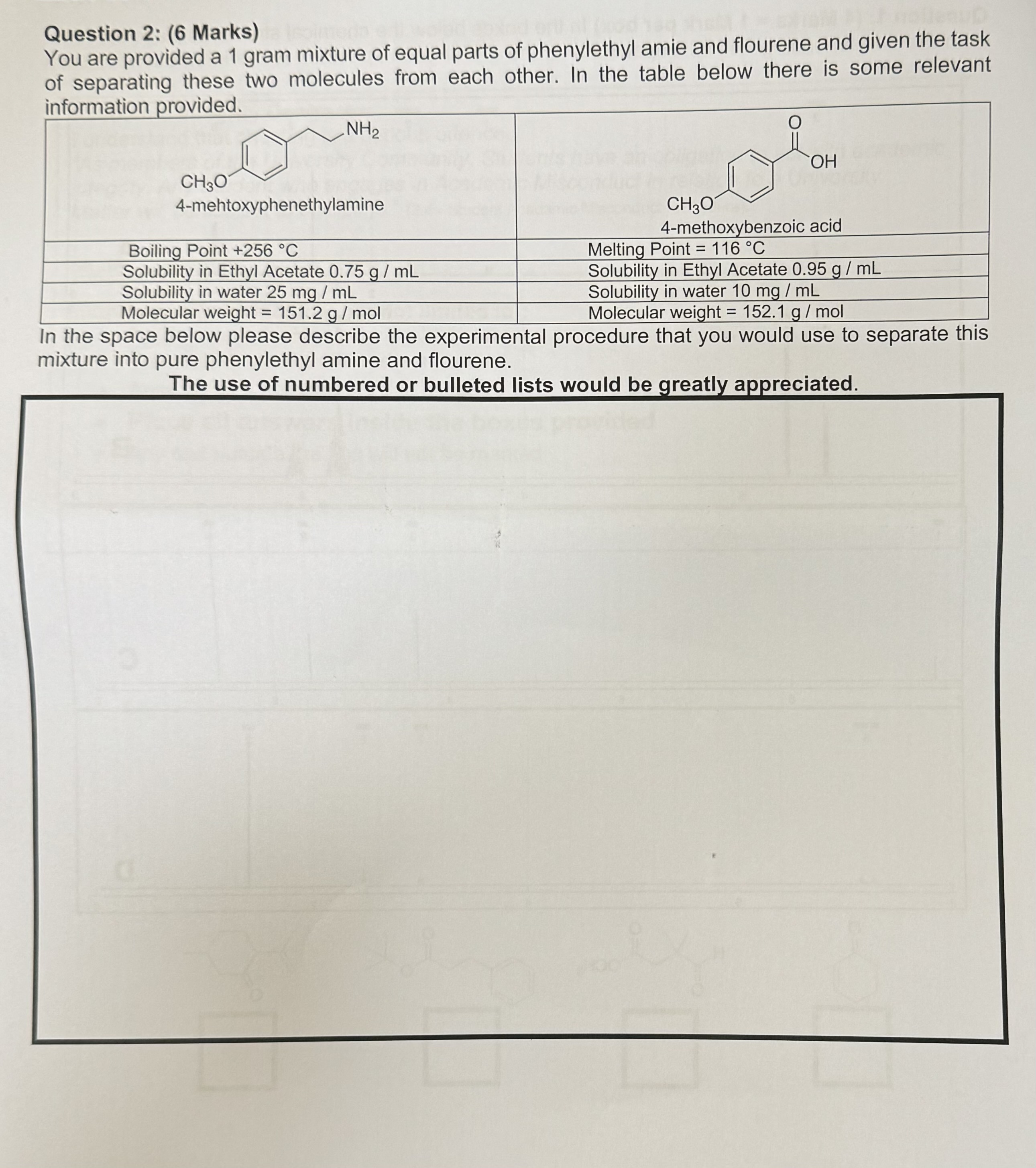 Solved please post the solution draw the figures and post, | Chegg.com