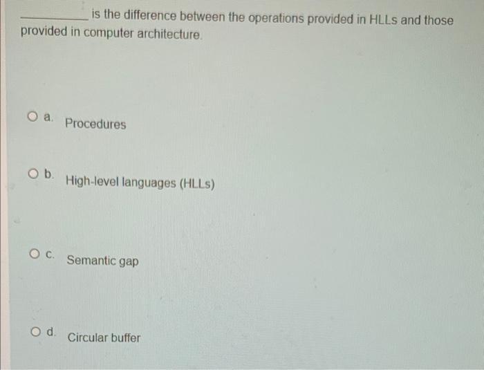 Solved After executing the following assembly program | Chegg.com