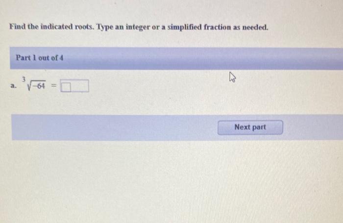 Solved Answer the following questions for this convex | Chegg.com
