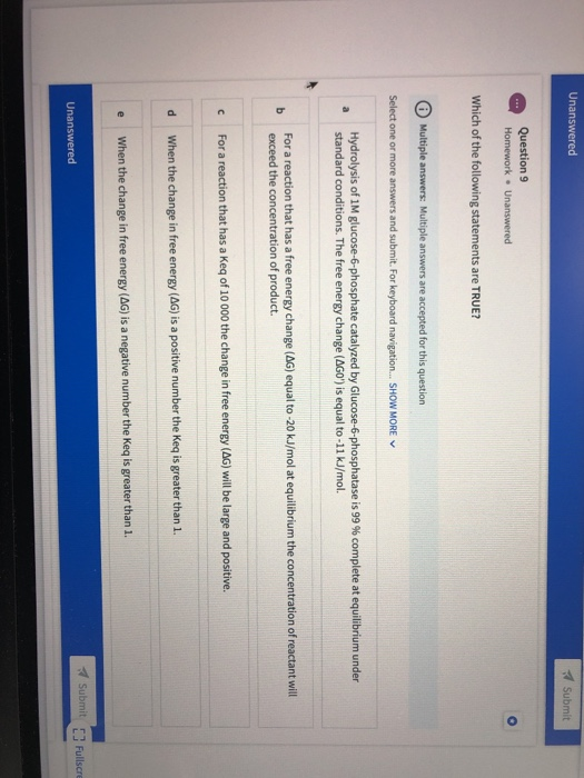 Solved Unanswered Submit Question 9 Homework – Unanswered | Chegg.com Solved Unanswered Submit Question 9 Homework – Unanswered | Chegg.com