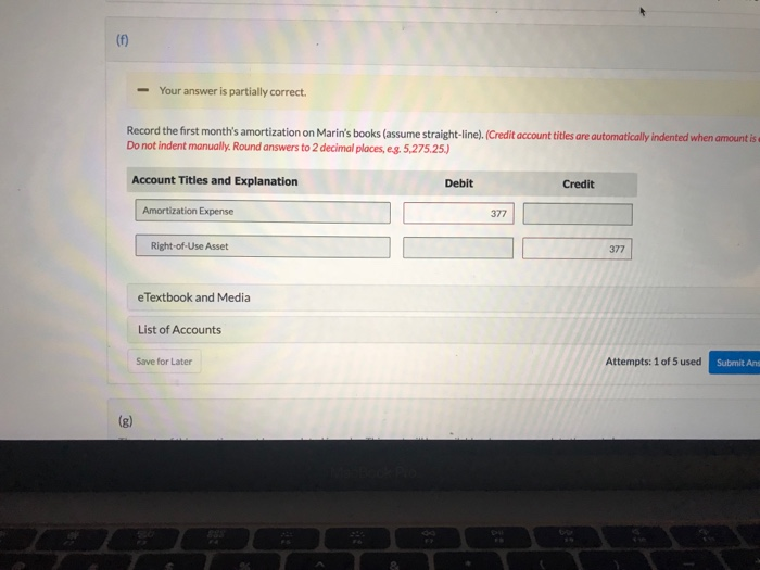 Solved unting Hates ctice and anual Question 3 View Policies | Chegg.com Solved unting Hates ctice and anual Question 3 View Policies | Chegg.com
