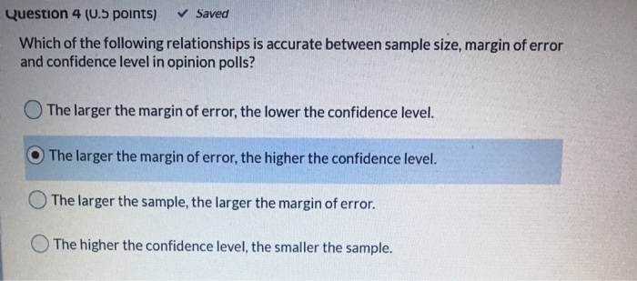 Solved In the following enumerative induction, what is the | Chegg.com
