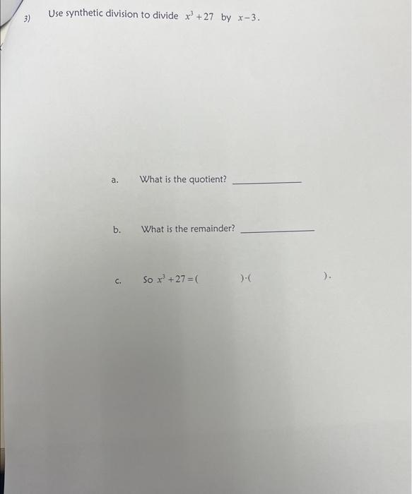 Solved 10 points -- Show your work! Answer exactly. 1) | Chegg.com