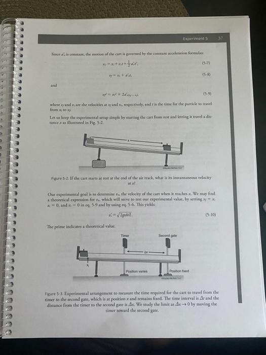 Solved Pre-Lab Exercise te computed fromi σ4′=σs′+σa′ | Chegg.com