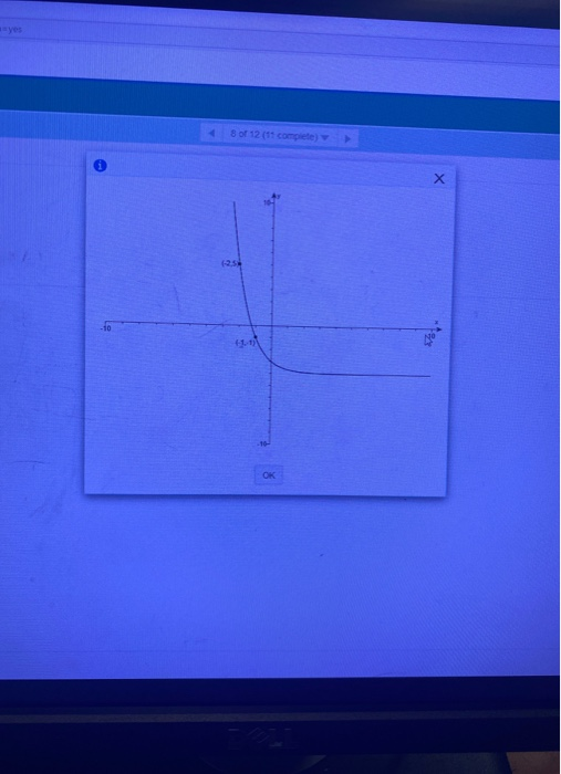 Solved Take a Test - Raven Newton - Mozilla Firefox O | Chegg.com
