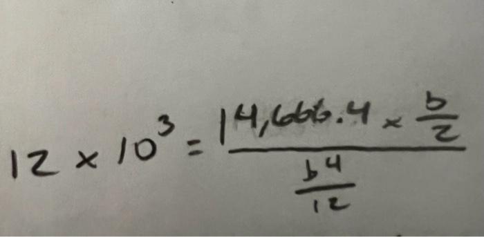 Solved Solve and show all work and explain exactly how you | Chegg.com