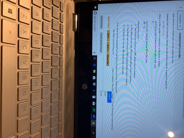 Solved - C 5. w ebassign.net/web/Student/Assignment | Chegg.com