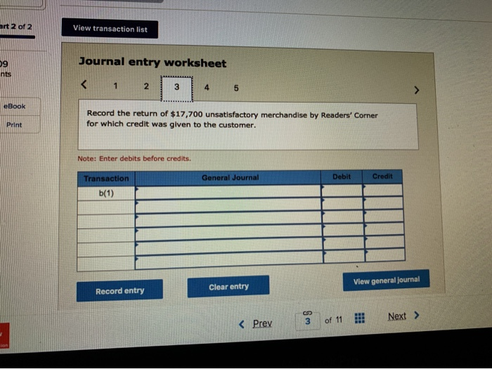 Solved mework i Saved Help Save & Exit Check my Required | Chegg.com