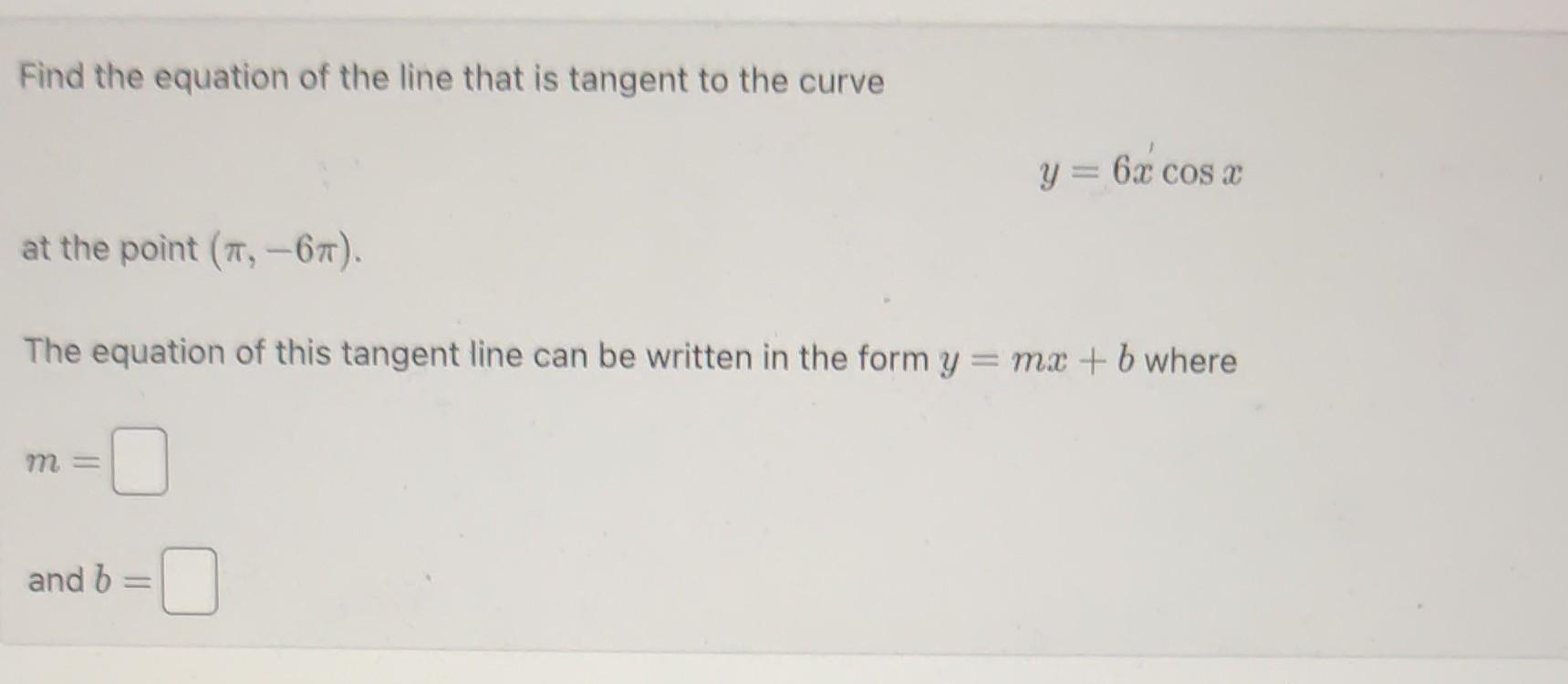 Solved The Function S T Describes The Position Of A