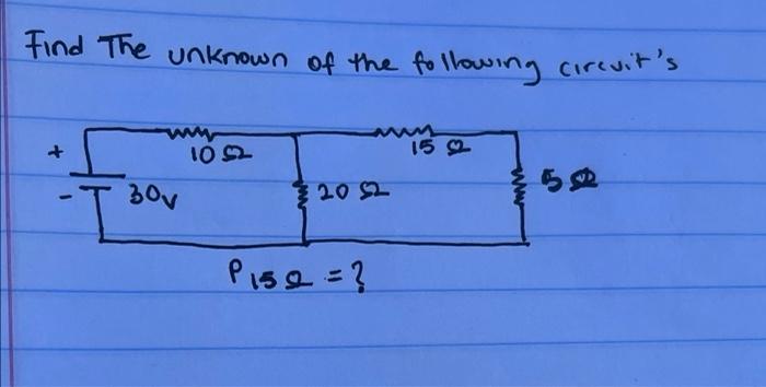 Solved please help solve this and show work, this is | Chegg.com