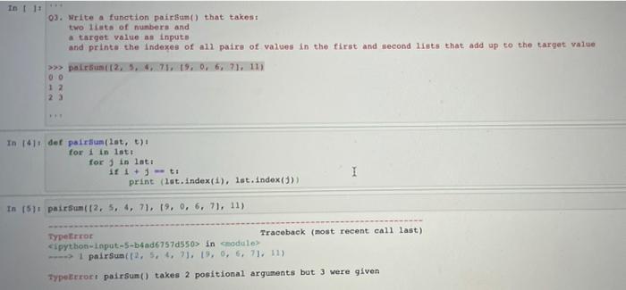 Solved Can someone code this in python. Should look similar | Chegg.com