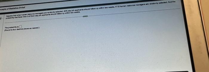 Solved 13 | Chegg.com